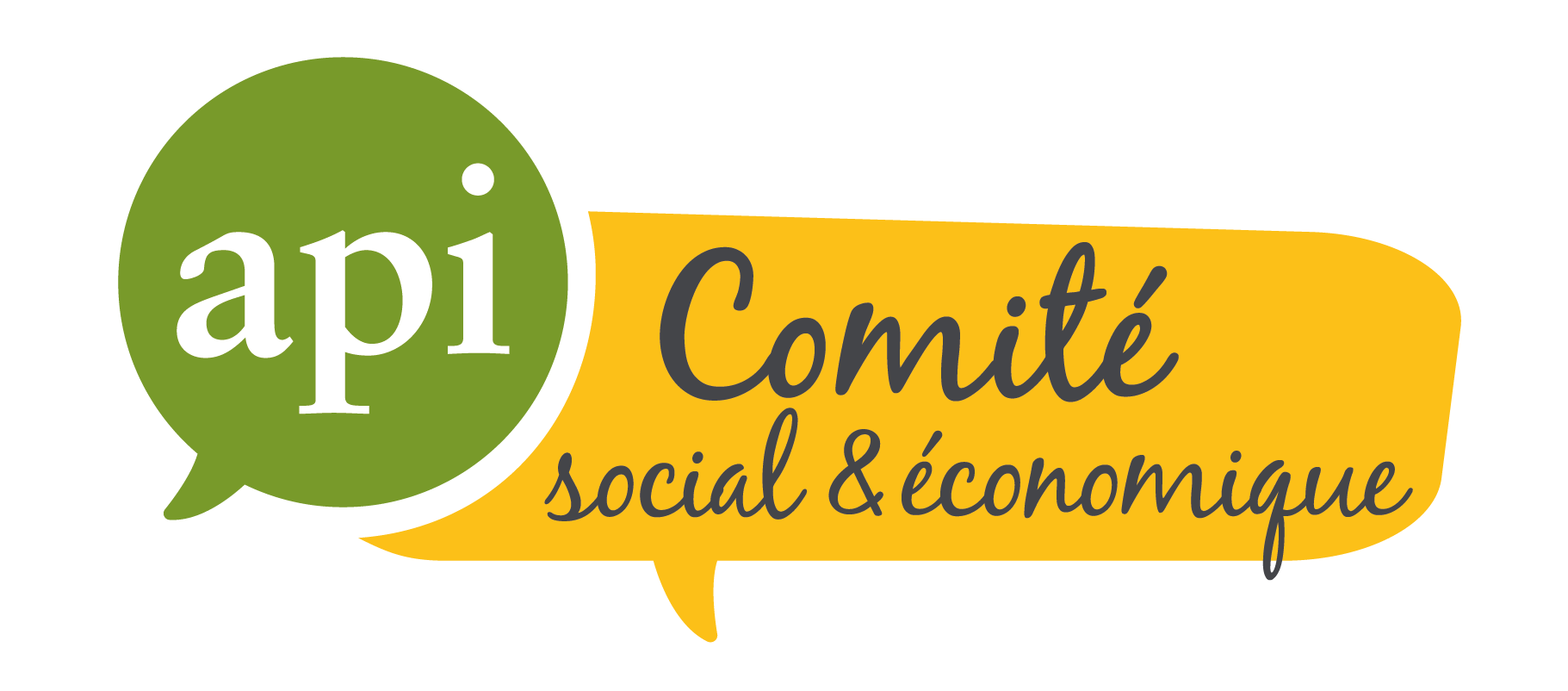 CSE API RESTAURATION